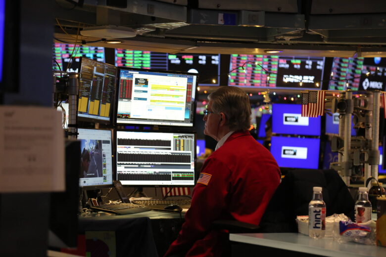 Les entreprises cotées en bourse ne respecteront pas l’échéance fixée ...