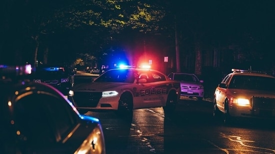 Minneapolis shooting reports: Active shooter claims as police respond ...