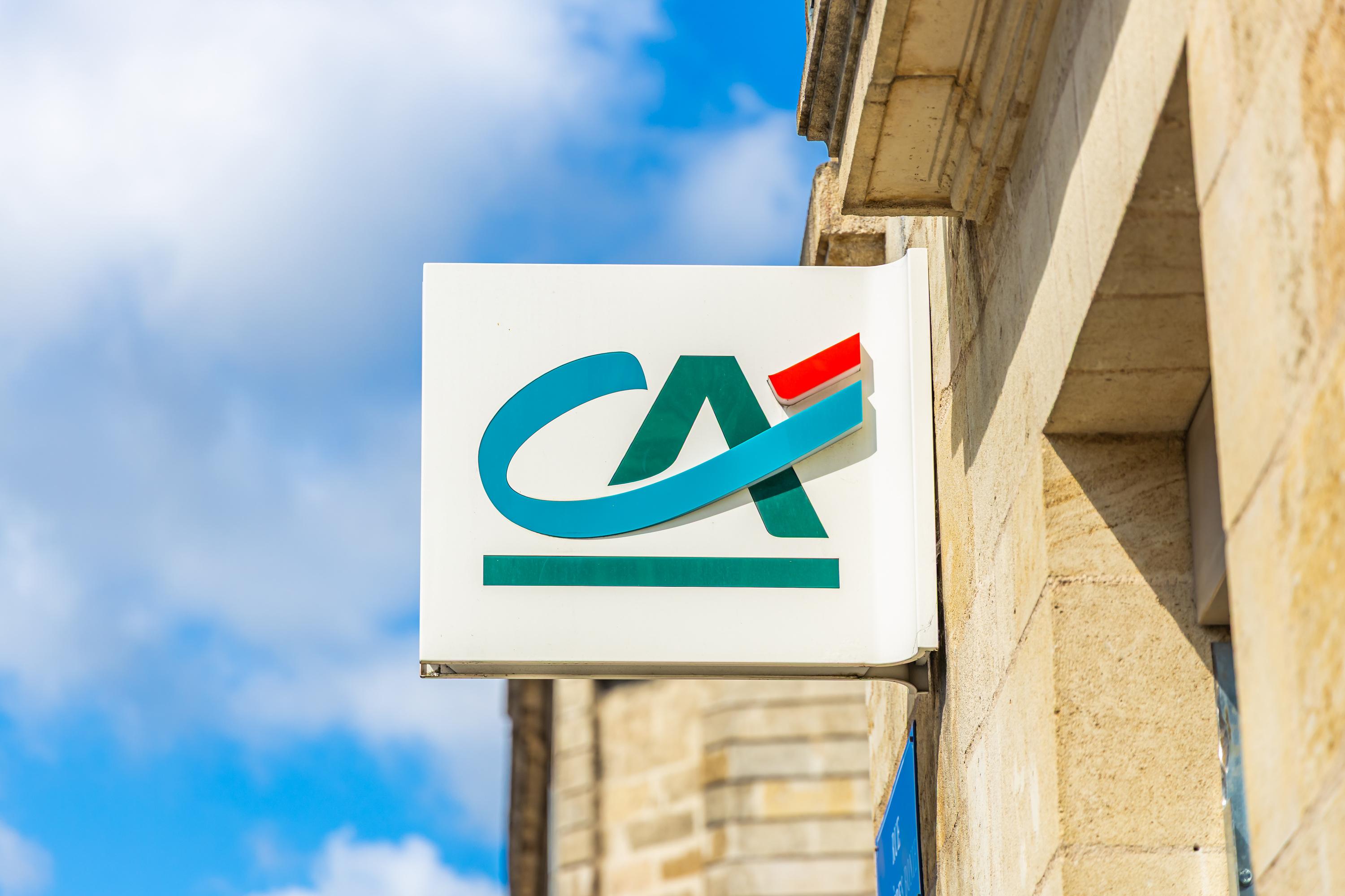 « Test Cédric » : comment le Crédit Agricole a retourné un bad buzz en ...