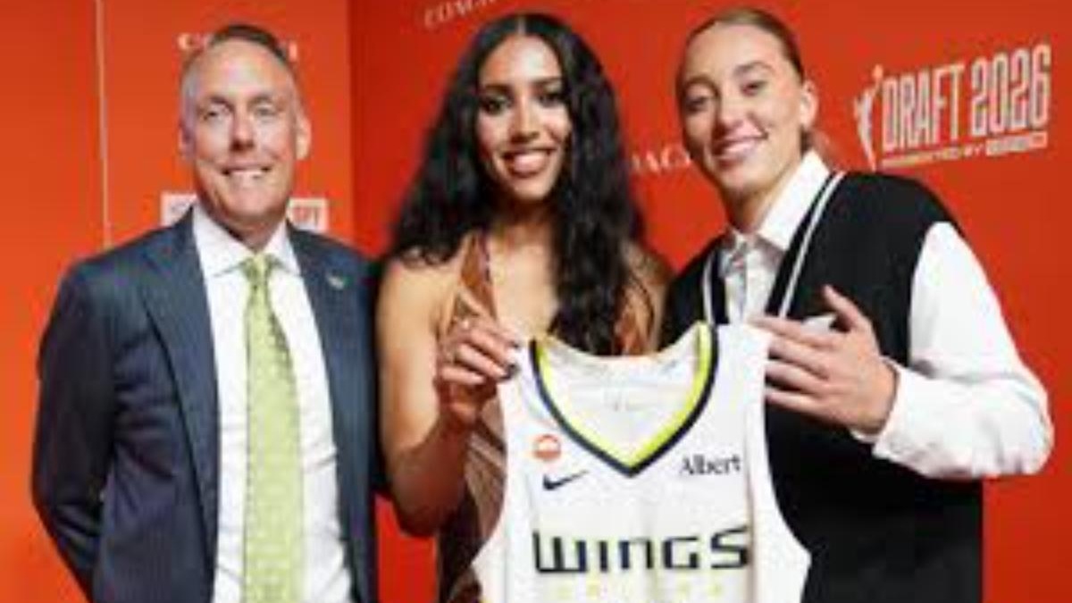 The 10 best WNBA coaches right now ranked by leadership, results, and ...