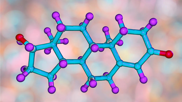 What is PMOS (formerly PCOS)? What to know about the hormonal syndrome