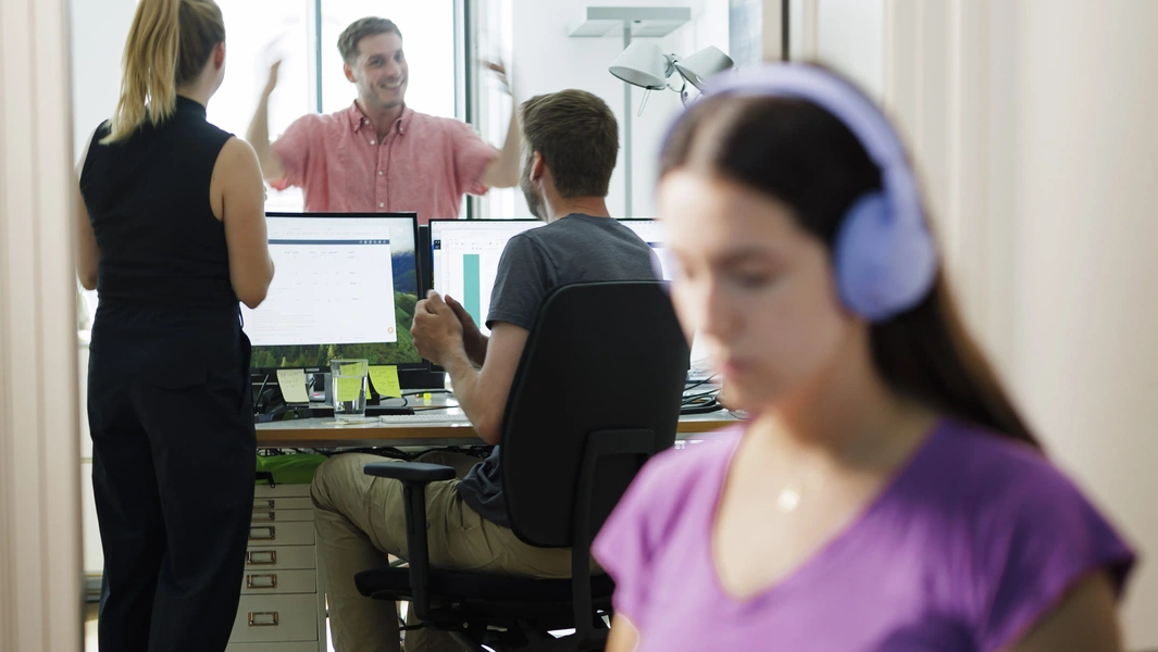 How music shapes your brain and focus