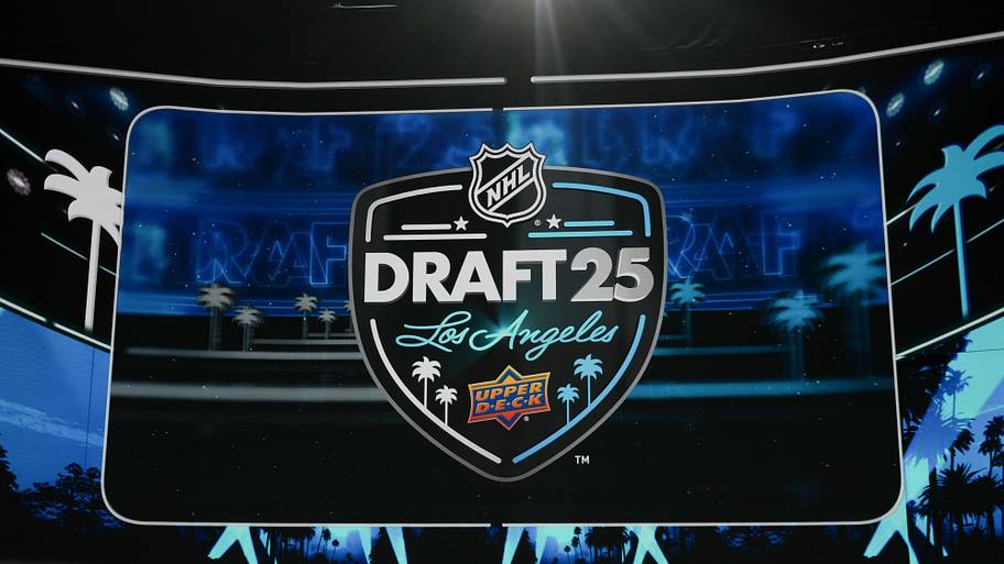 Blue Jackets prospect watch, Jeremy Loranger is a unique player with a ...
