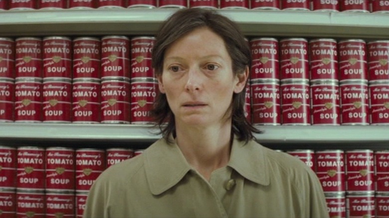 The 13 best actresses of all time, ranked