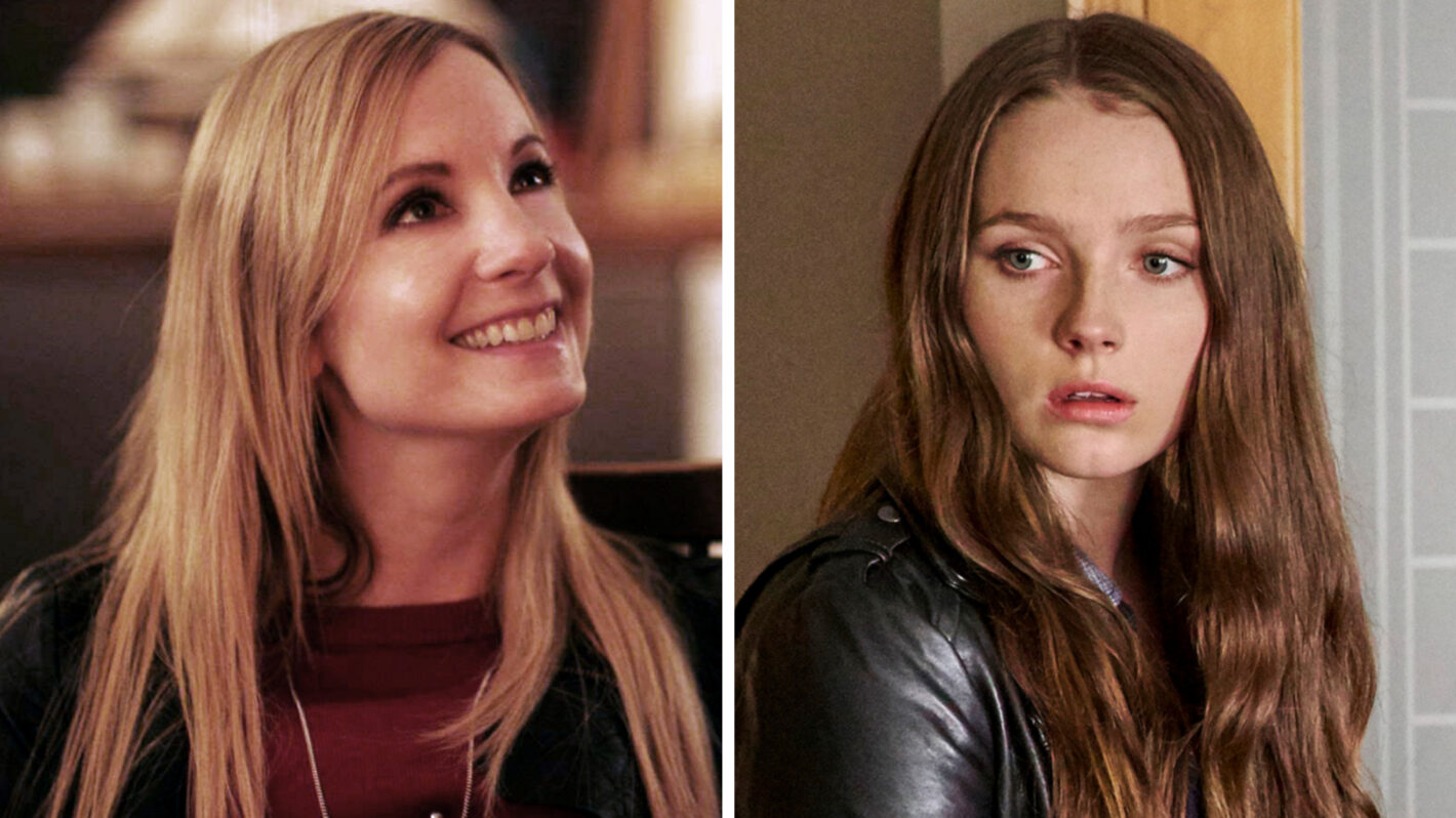 The Magnificent Seven casts Joanne Froggatt, Amy Forsyth for MGM+ western