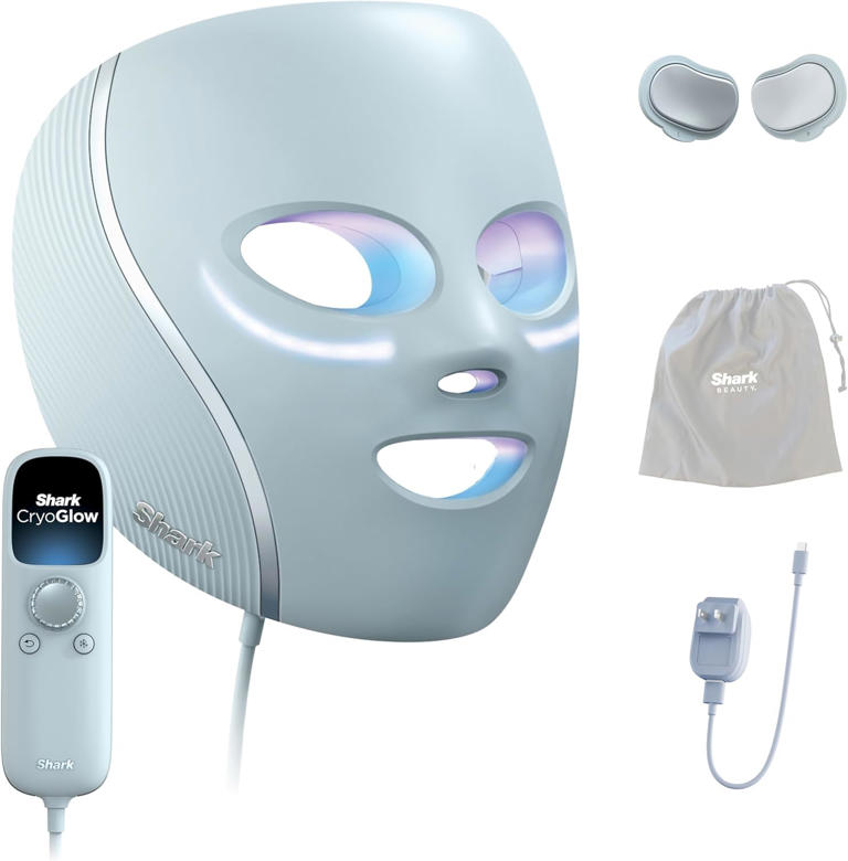 The 100 best products to treat acne and prevent breakouts, tested by ...