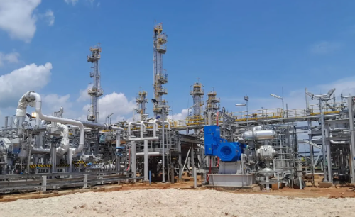 Nigerian tycoon Tony Elumelu adds Seplat Energy chairmanship to ...