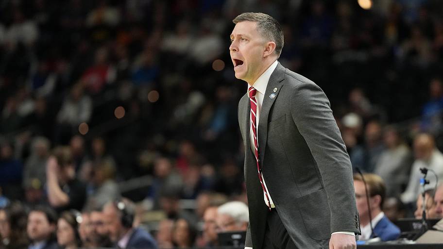 Jake Diebler explains why this year’s Ohio State team will be a must-watch