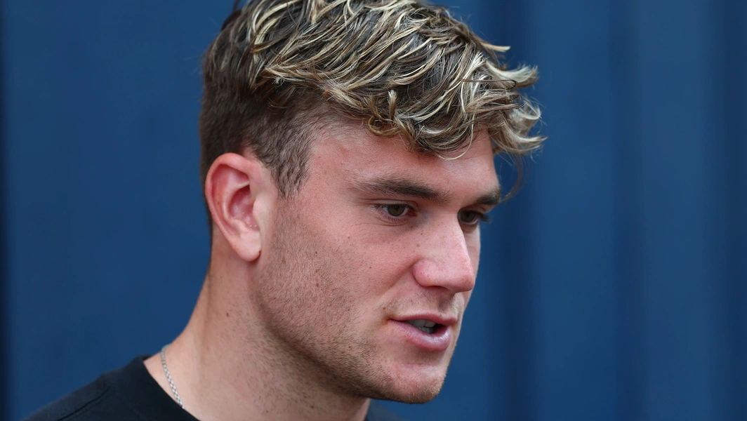 Draper delays return, Murray coaching debut pushed to Eastbourne