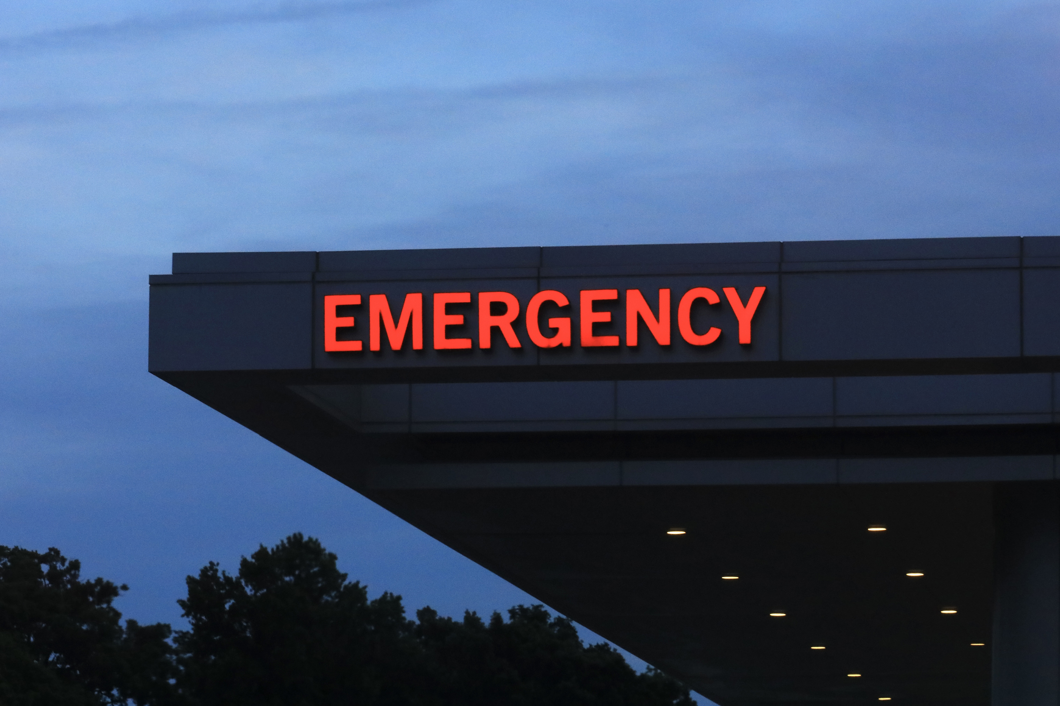 Identical twin brothers become co-medical directors of their hometown ...