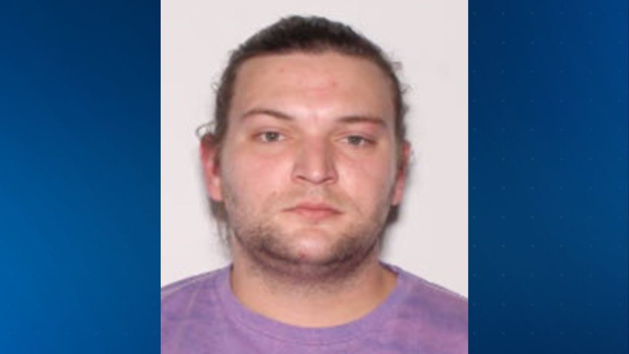 Search for missing man leads investigators to property, police say