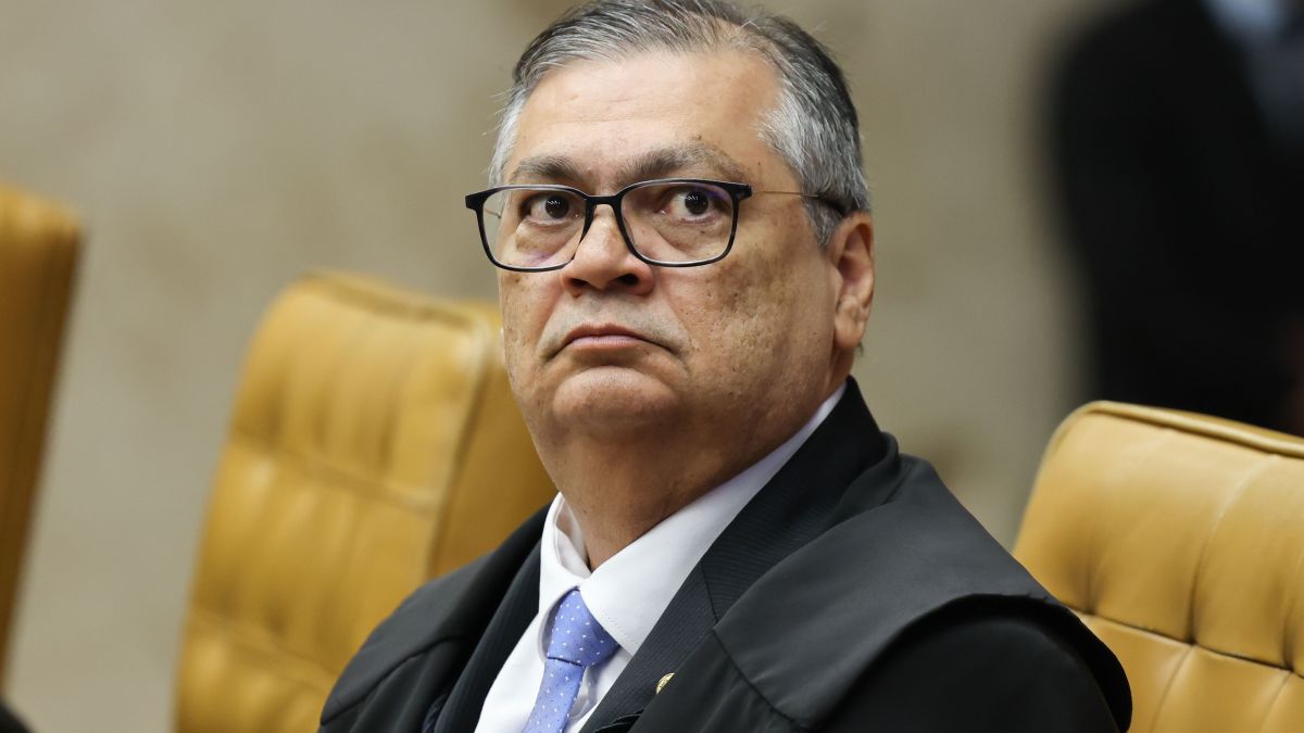 Análise: PGR enfraquece nome de Dino como relator do caso Dark Horse