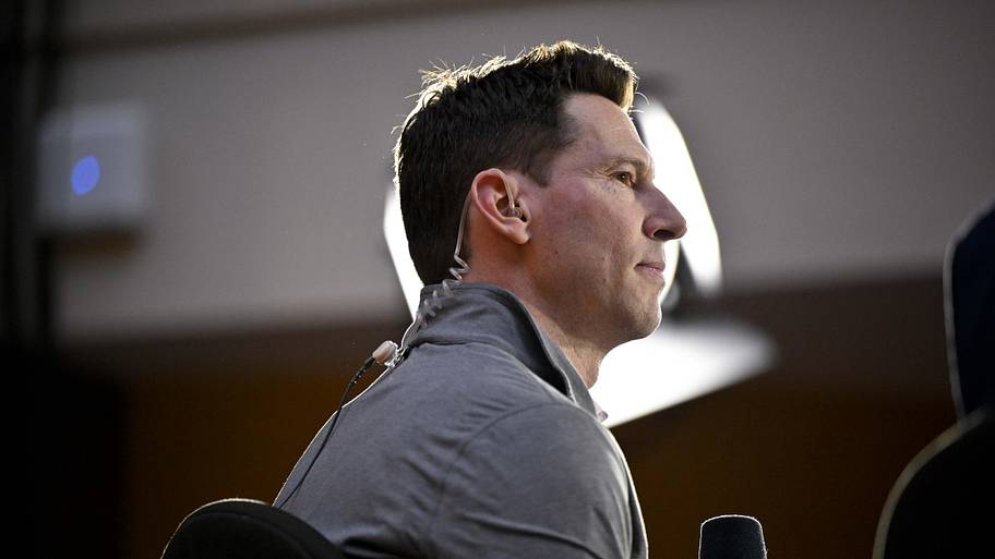 Multiple factors could be spelling Craig Breslow’s impending end with ...
