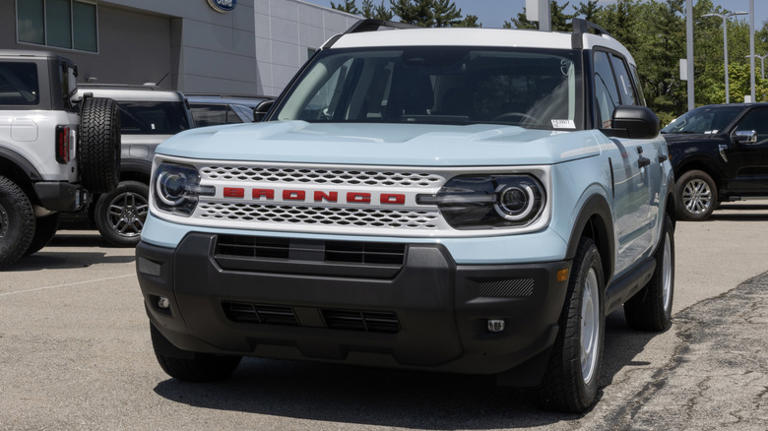 10 most reliable cars for winter weather, and why they're worth it