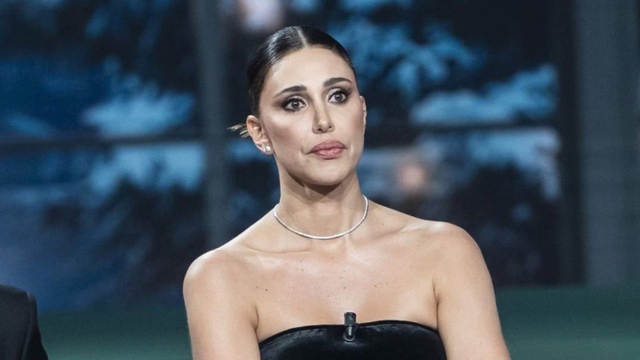 Belén Rodriguez indagata dopo gli incidenti: omissione di soccorso e ...