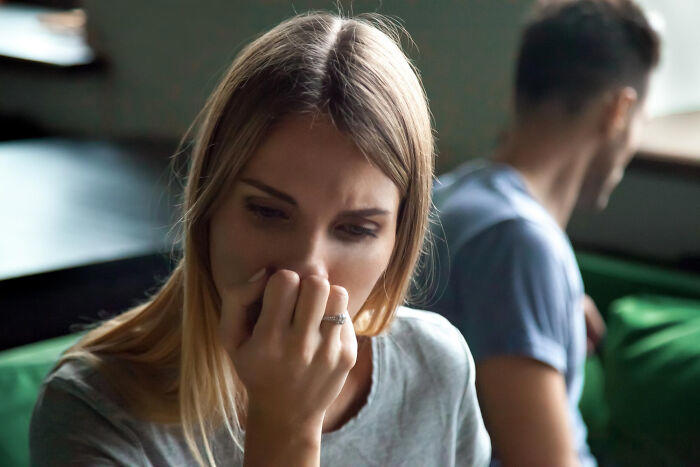 34 people share the strangest reasons they were dumped