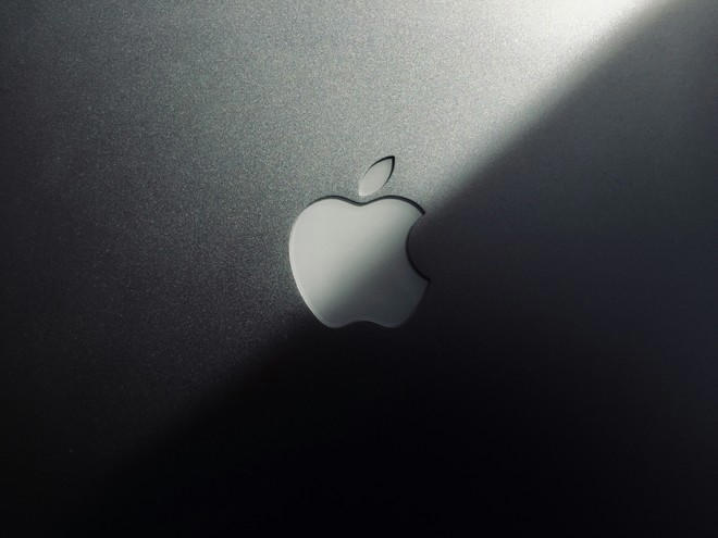 Apple chiarisce il ruolo di Google nello sviluppo della nuova Apple ...