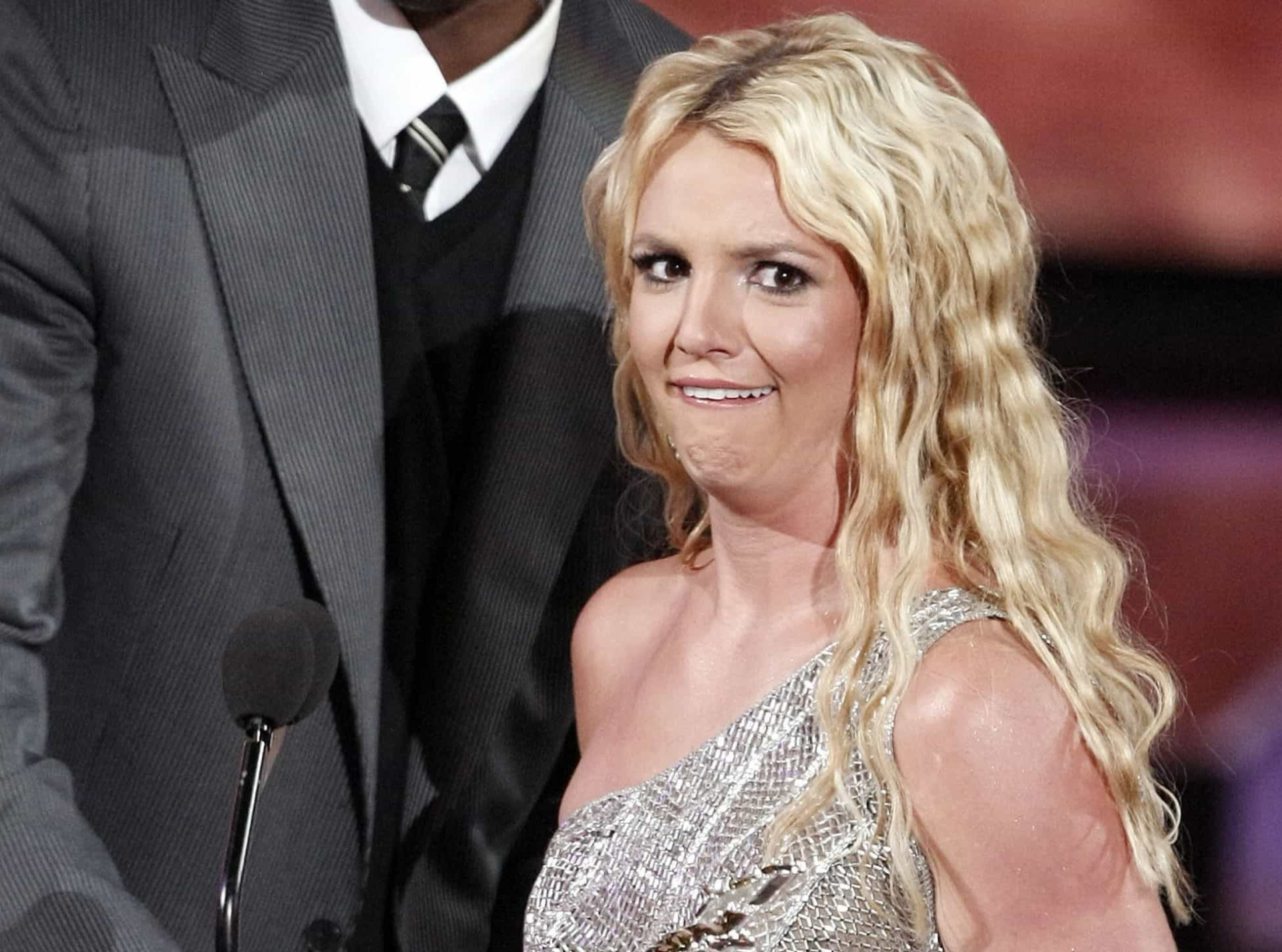 Awkward celebrities and their biggest blunders