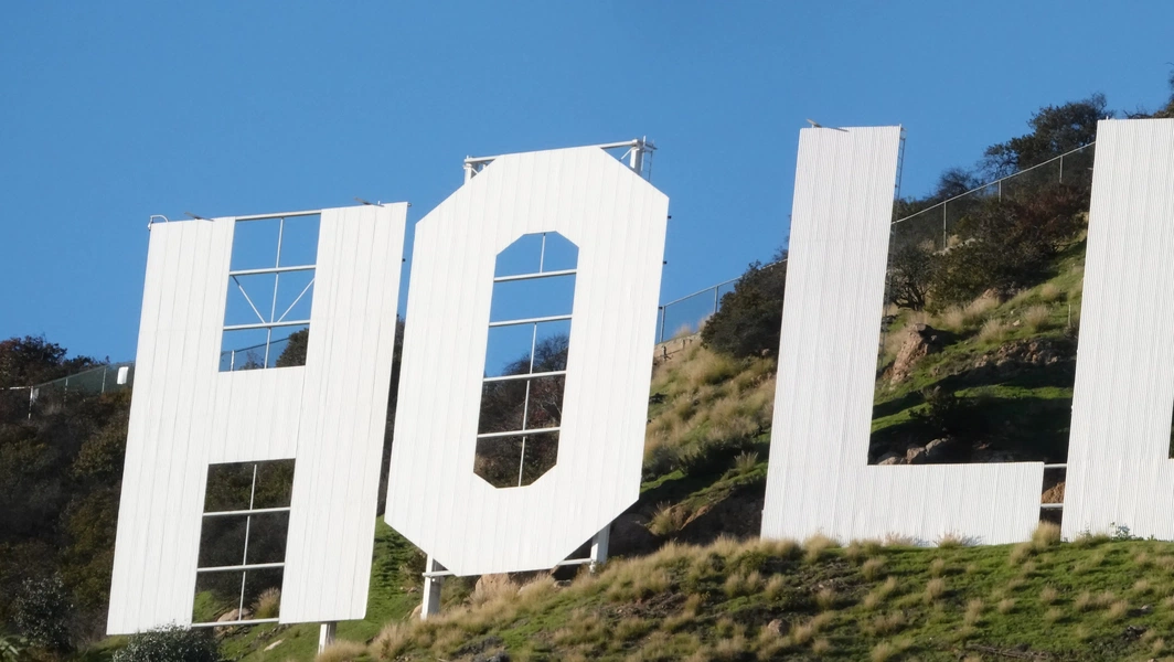 25 Hollywood missteps, flops, and controversies