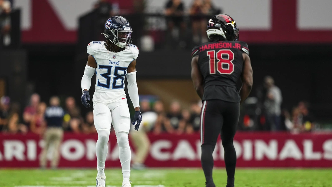 Chiefs sign all rookies and reunite with L’Jarius Sneed