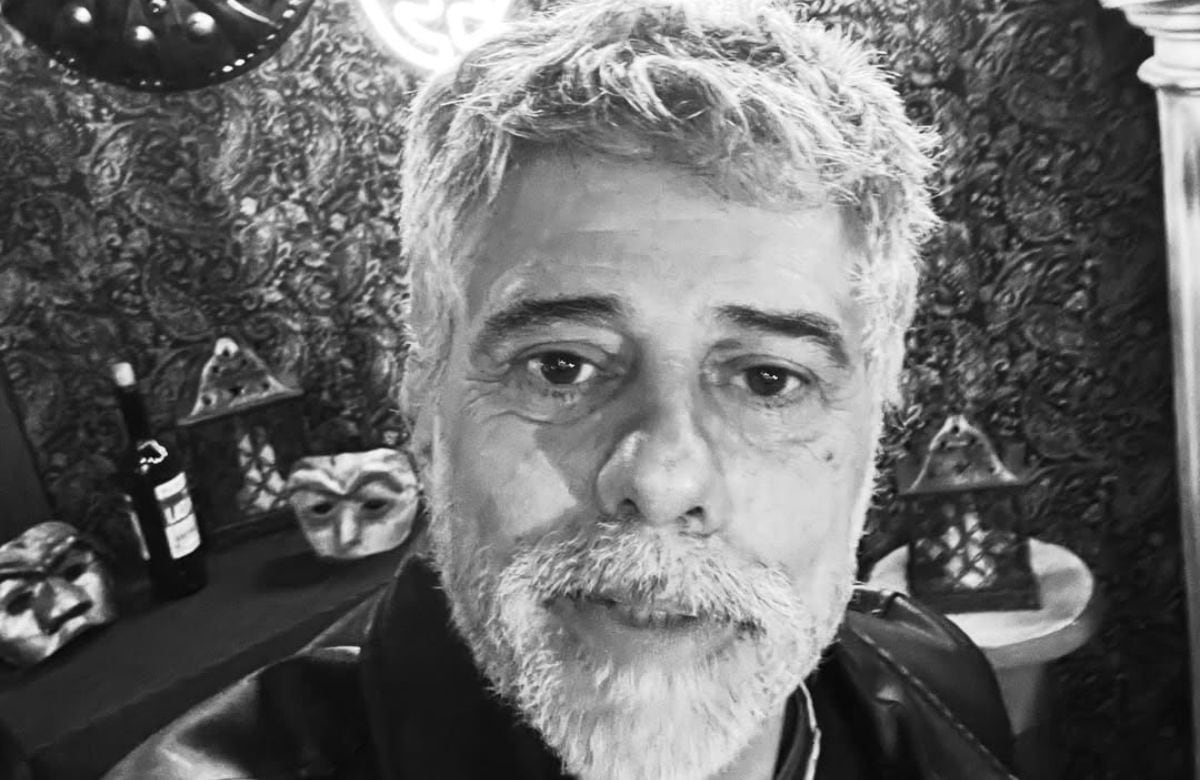 Paco de la O exige pruebas luego de ser señalado por presunta violencia ...