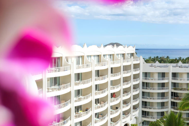 Maui is eager for visitors 3 years after devastating fires—here's how ...