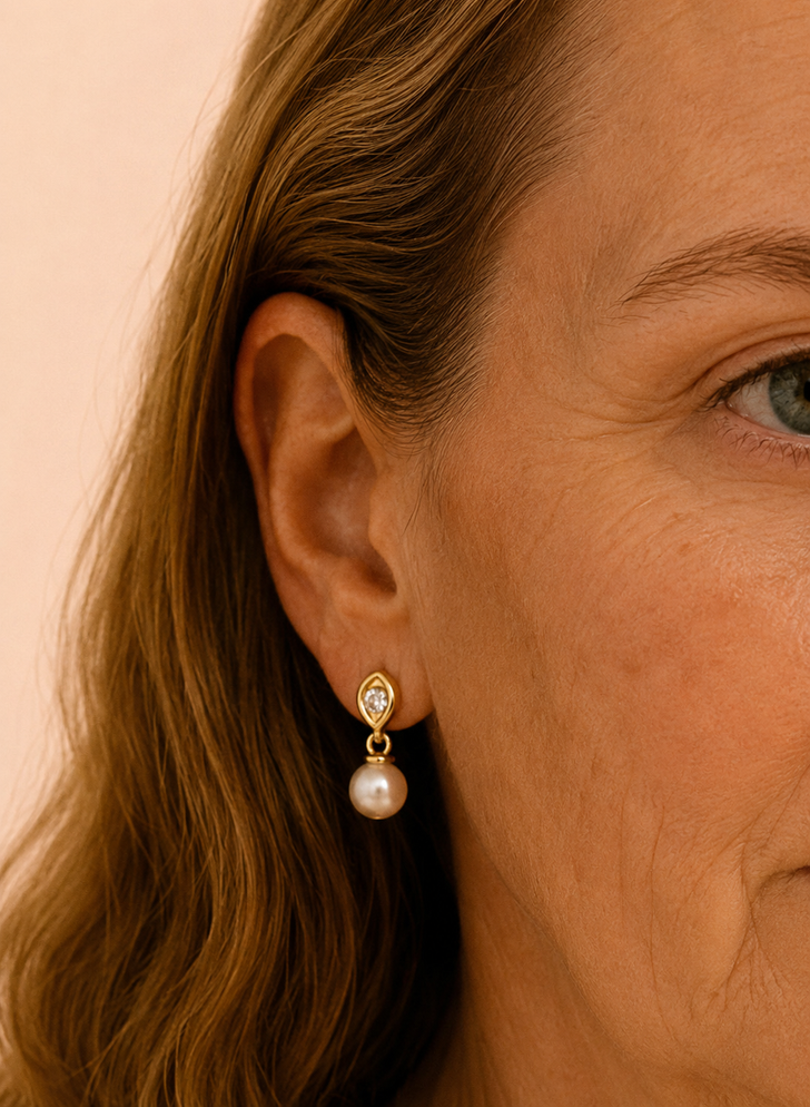 10 fresh jewelry trends that can make you reimagine your whole ...