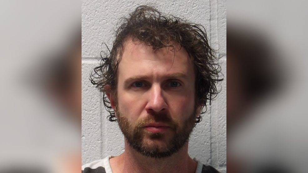 Man indicted in killing of elderly Polk County couple