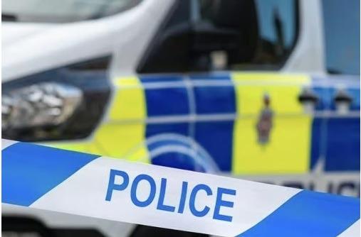 Body found in Matlock in search for missing woman