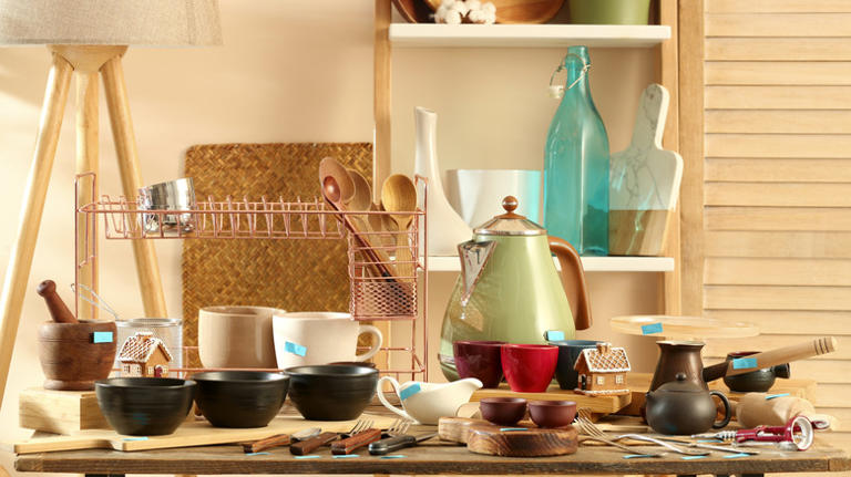 Not Le Creuset: The neglected kitchenware brand you should look for at ...
