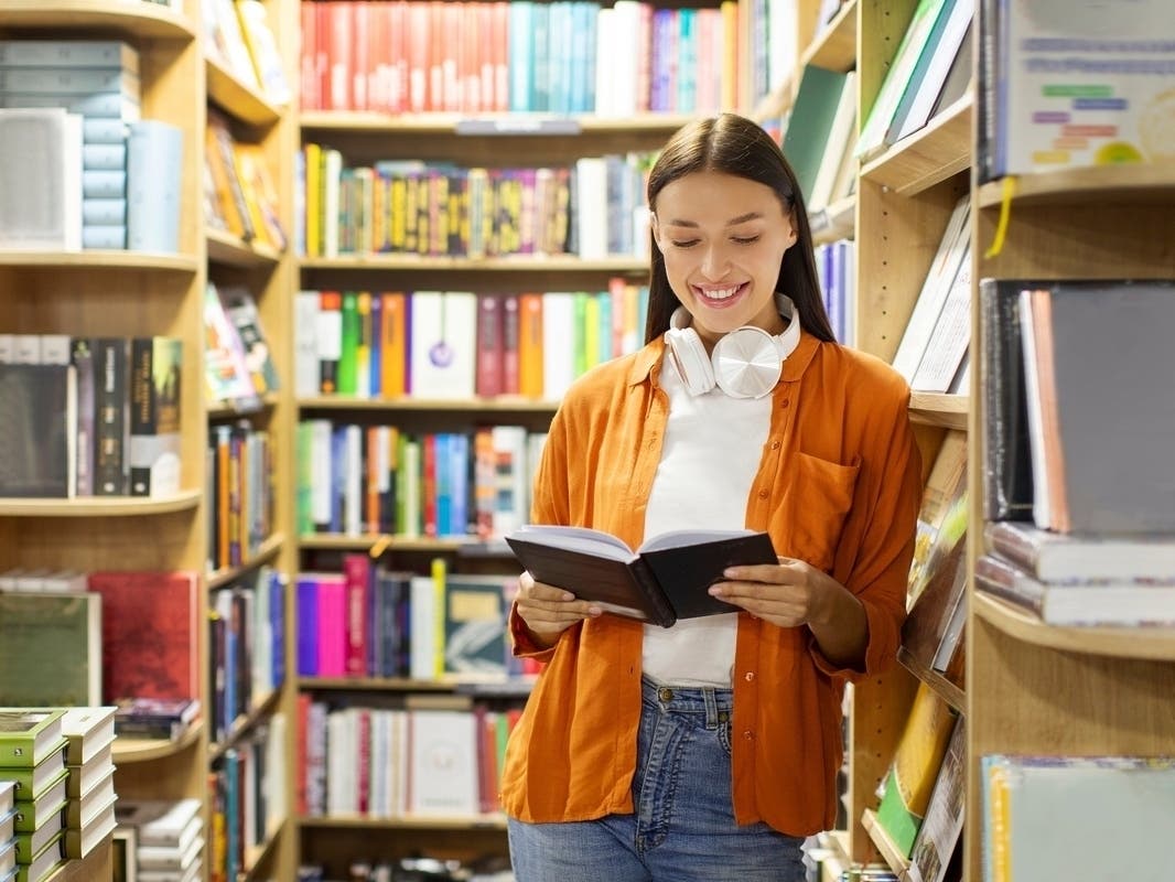 Somerset County libraries launch summer reading challenge with programs ...