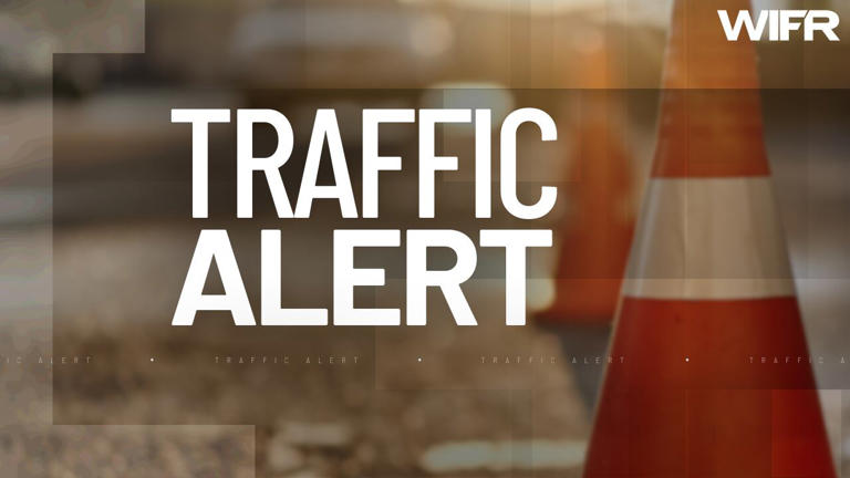List of roads closed for Rockford’s 2026 IRONMAN event