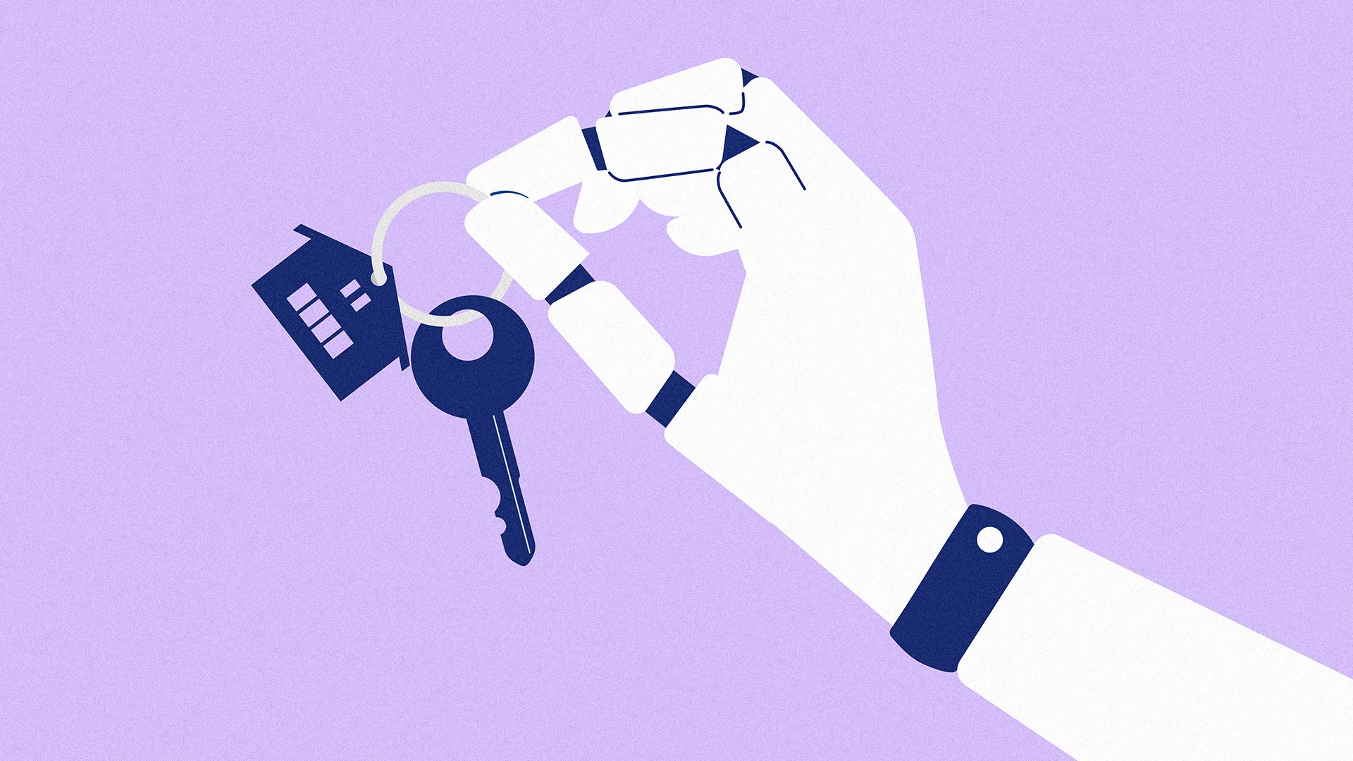 This new AI tool claims it can analyze any home in 30 seconds—but its ...