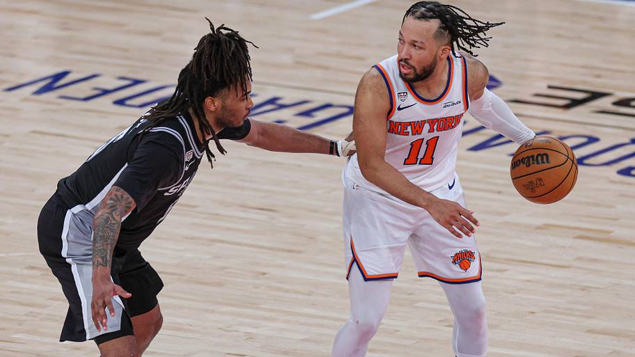Knicks are facing multiple consequences on heels of Game 3 loss