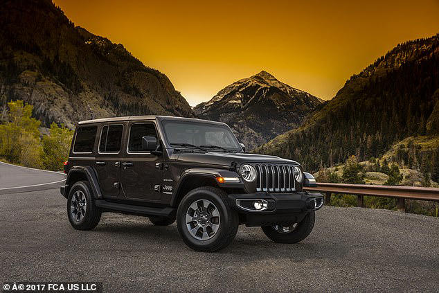Urgent recall for 1.1m vehicles over fears they could spontaneously ...