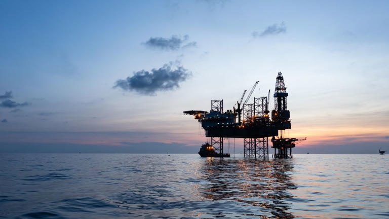 Eni, Petronas launch Searah JV for Indonesian and Malaysian assets