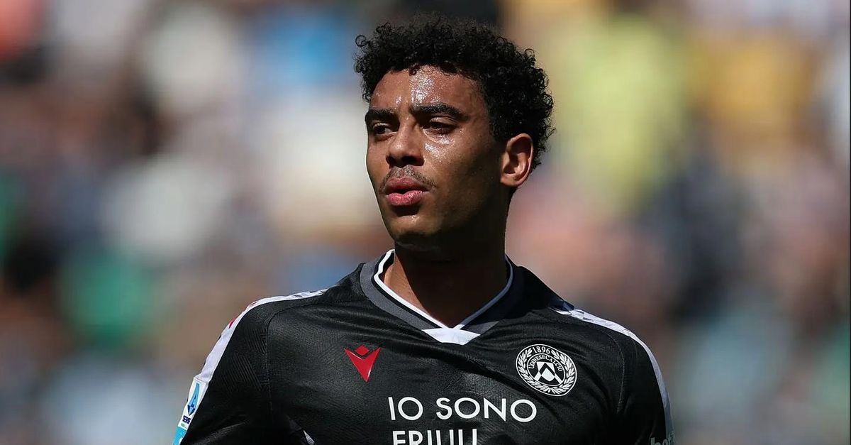 Sky – Inter, ecco perché la mossa su Atta. Club sicuro su Solet ...