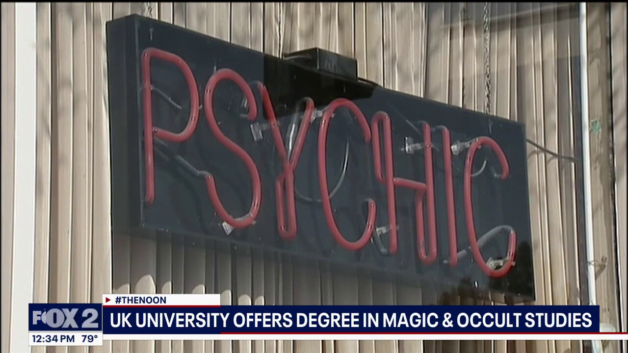 The Noon: PCOS gets a new name, Considine summer programs & a degree in ...