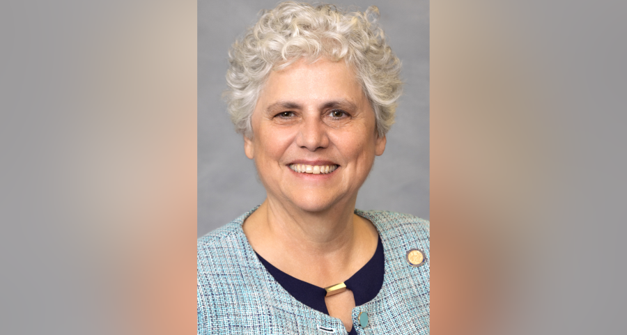 NC House Representative Sarah Stevens resigns to focus on Supreme Court ...