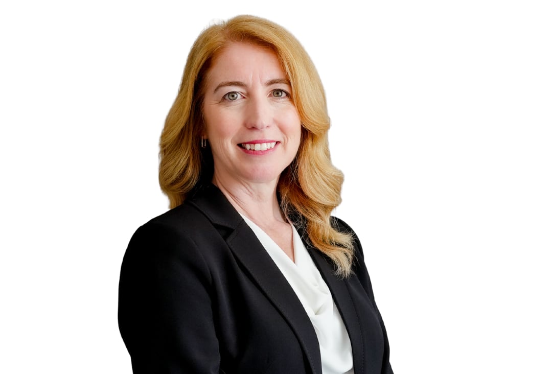 Richmond County deputy warden tosses hat in ring for NS Liberal leadership