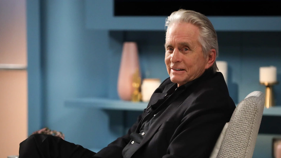 13 actors who regret famous roles