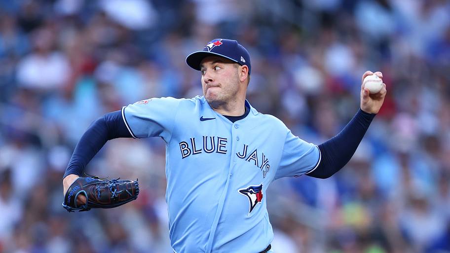The one trade deadline move the Phillies and Blue Jays need to save ...