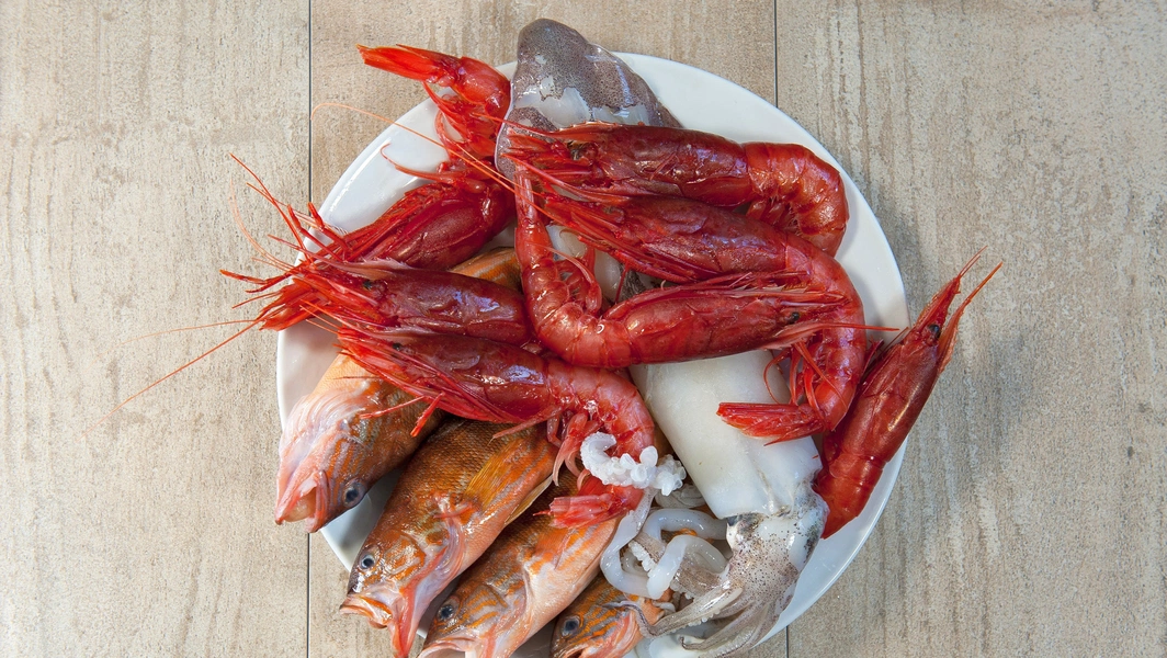 Sardinian food culture and science offer longevity lessons