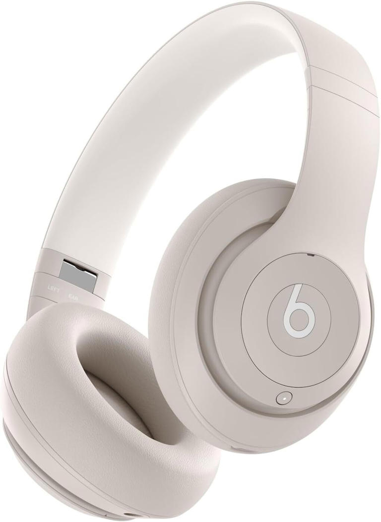Beats Studio Pro headphones are 51% off before Prime Day kicks off