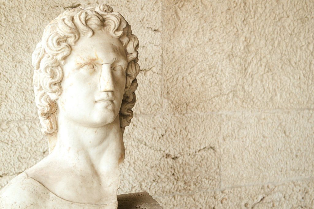 The desert find: How an 8-year-old boy stumbled upon a 1,700-year-old ...
