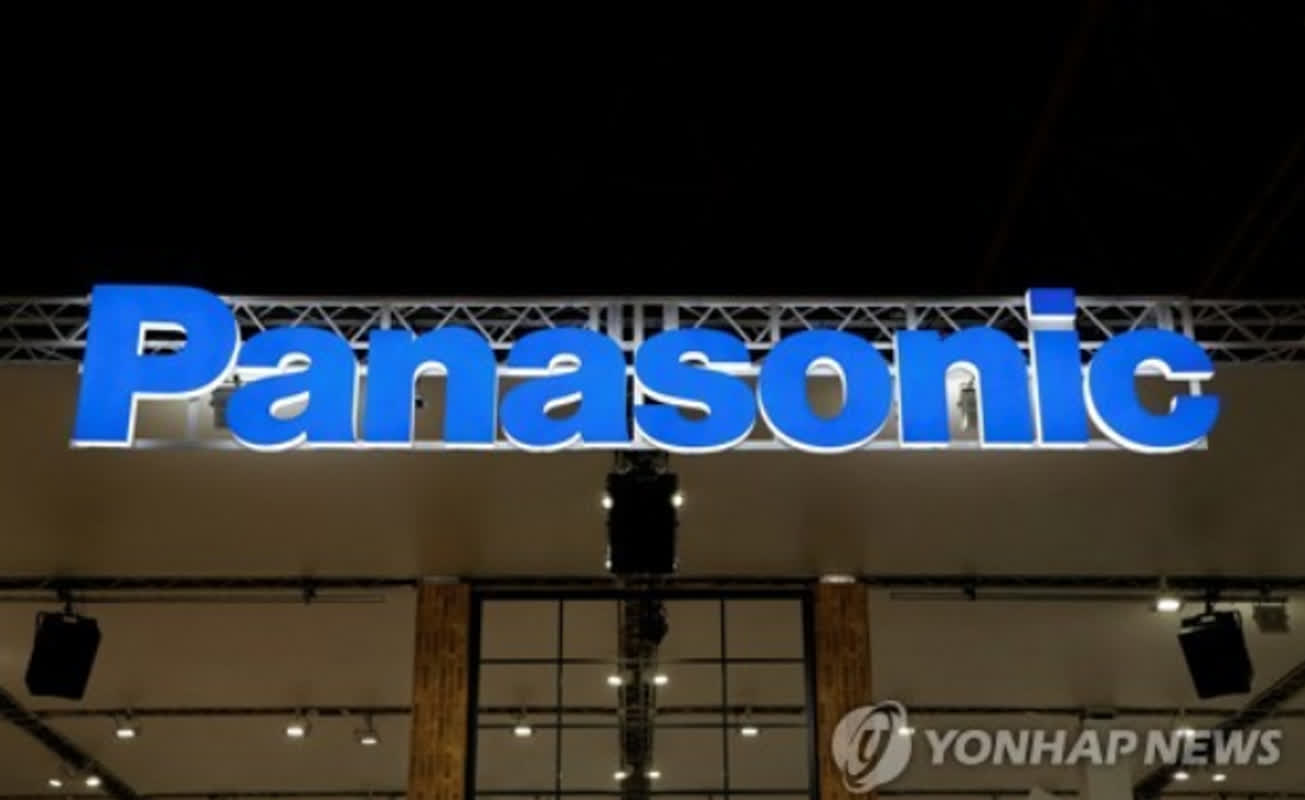 파나소닉(6752.JP) 공격적인 AIDC용 배터리 투자 계획 제시