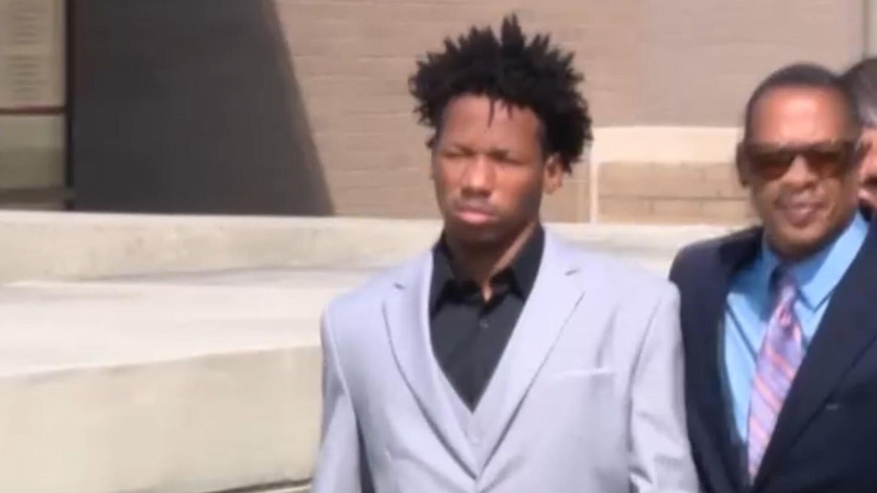 Details on Karmelo Anthony's sentencing after murder conviction for ...