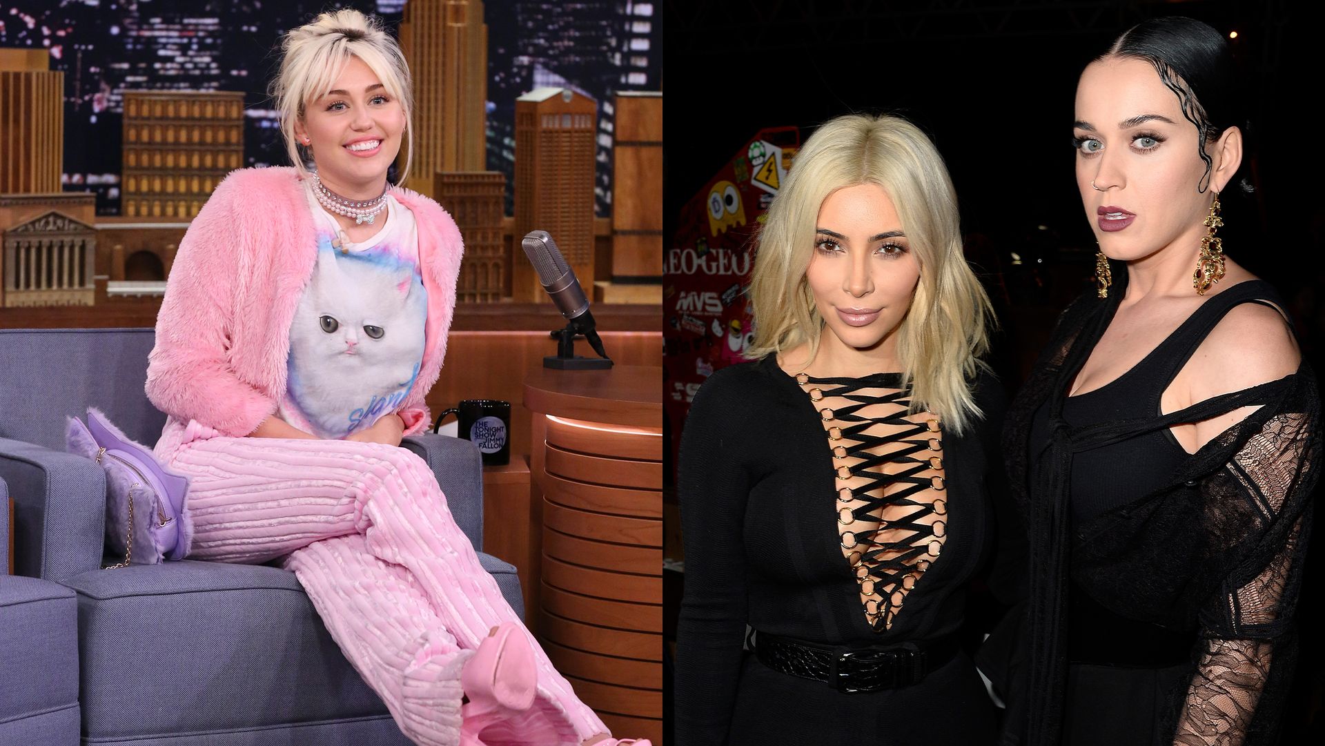 Style trends of the 2010s we don't miss