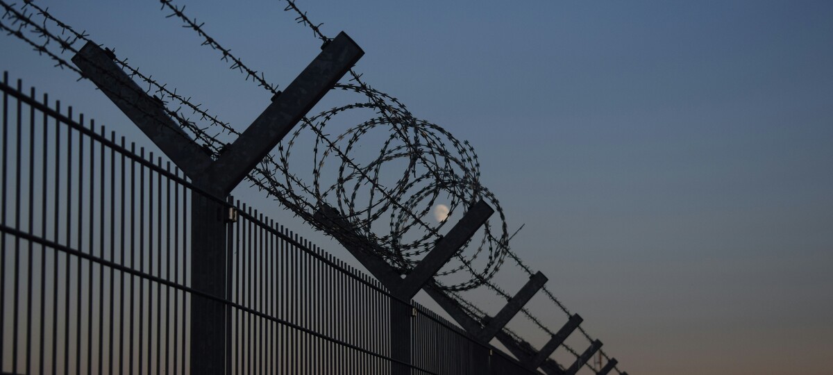 An Obama-era border crosser