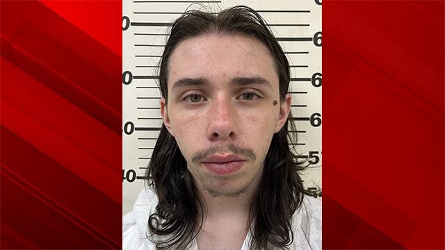NH teen waives arraignment in killing of sister